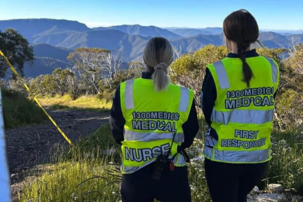 First Aid Mnemonics and Acronyms - Handy First Aid Memory Aids - 1300MEDICS