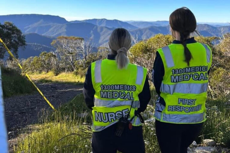 First Aid Mnemonics and Acronyms - Handy First Aid Memory Aids - 1300MEDICS