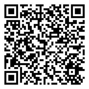 First Aid Mnemonics and Acronyms - Handy First Aid Memory Aids - 1300MEDICS