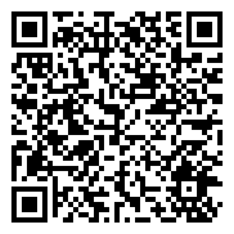 First Aid Mnemonics and Acronyms - Handy First Aid Memory Aids - 1300MEDICS